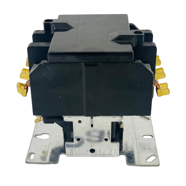 MEK-TRONICS 65CX02937500 Contactor – We Sell Stocks
