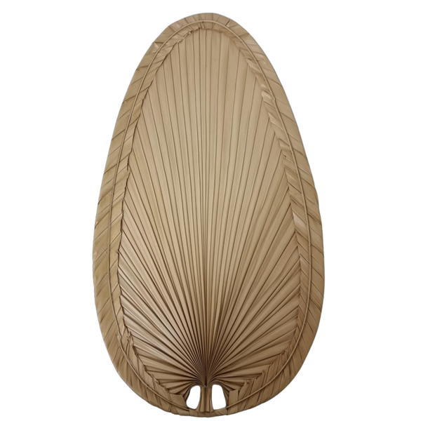 FANIMATION ISP4 Narrow Oval Palm Blades (6 pcs in lot) – We Sell Stocks