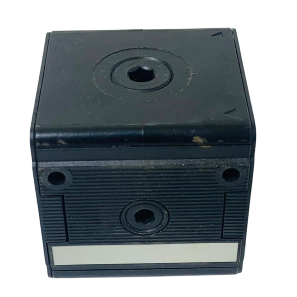 AVENTICS 0821300919 Pneumatic Distributor – We Sell Stocks