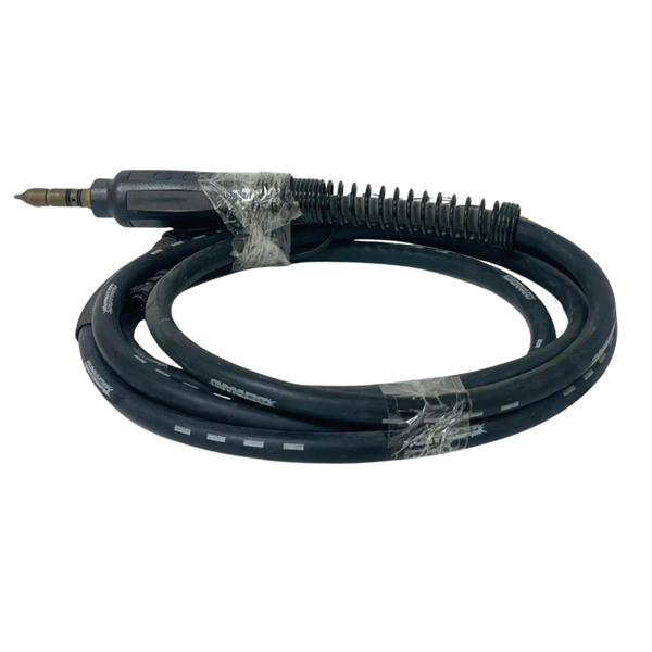 BERNARD Q4015AR8EM Mig Gun – We Sell Stocks