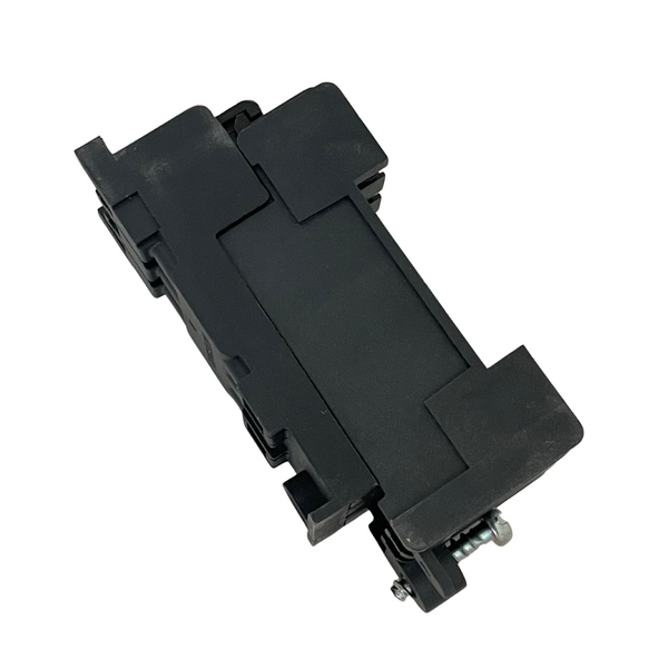 SCHNEIDER ELECTRIC LV429273 Fixed Connector – We Sell Stocks