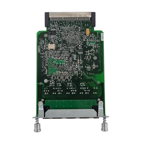 CISCO CIS-HWIC-4ESW Ethernet Switch Interface Card – We Sell Stocks