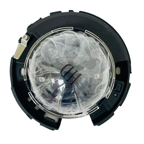 AXIS M4216-LV Network Camera 02113-001 – We Sell Stocks