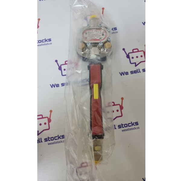 RAASM 37728 Digital Meter Oil Dispensing Gun – We Sell Stocks