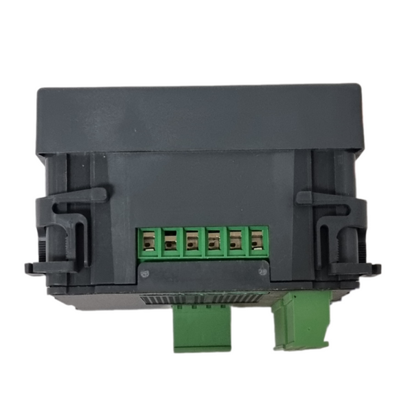 ABB M2M LV MODBUS 2CSG296992R4052 LCD Energy Meter – We Sell Stocks