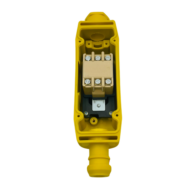 WACKER NEUSON 5000124354 Switch Box – We Sell Stocks