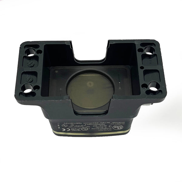 IFM MVQ101 Position Sensor For Valve Actuators – We Sell Stocks