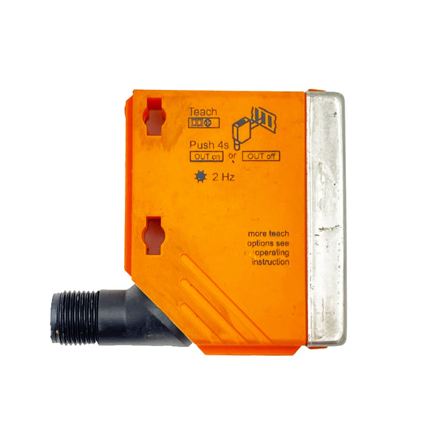 IFM O5C500 O5C-MAKG/US Color Sensor Module – We Sell Stocks