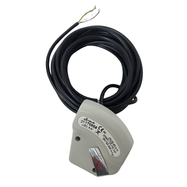 SENSUS HRI-A4 Communication Module – We Sell Stocks