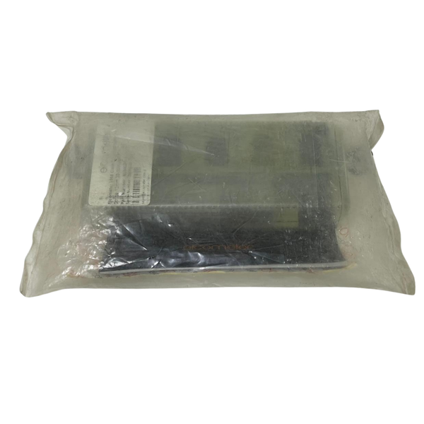 ELCOMETER K0003505M202 Cube Film Applicator – We Sell Stocks