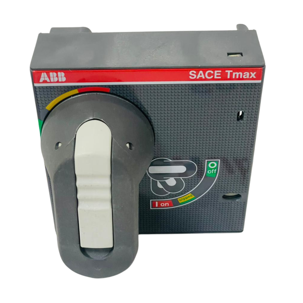 ABB 1SDA054926R1 Rotary Handle Mechanism – We Sell Stocks