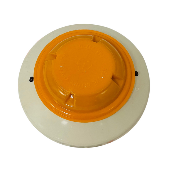 SYSTEM SENSOR 2151 Smoke Detector – We Sell Stocks