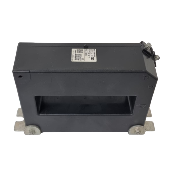 MITSUBISHI NCT-25-W Current Transformer for AE-SW 2500 A(Used) – We ...