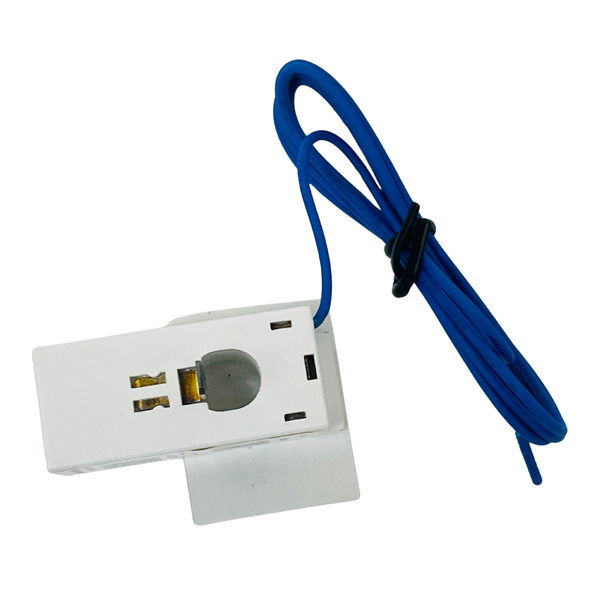 SCHNEIDER ELECTRIC A9MEM1520 Energy Sensor – We Sell Stocks