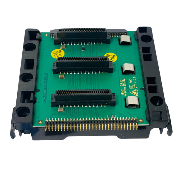 EATON XIOC-BP-EXT BUS Extension Module – We Sell Stocks