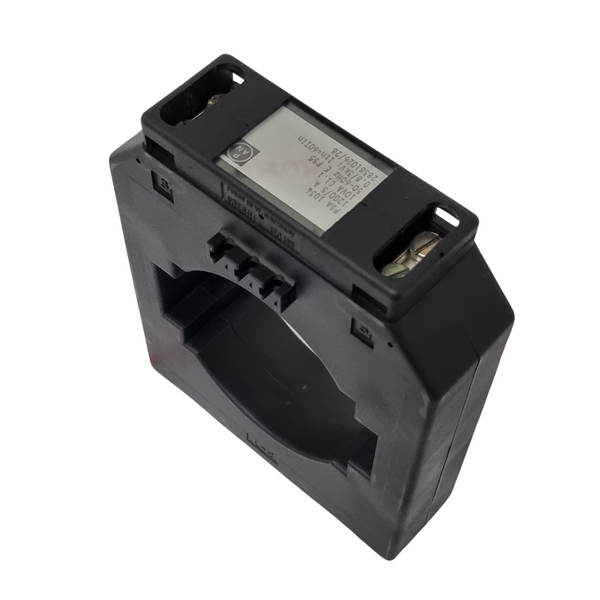 PAN PSA 1034 Current Transformer – We Sell Stocks