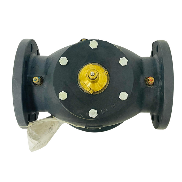 DANFOSS AB-QM Pressure Independent Control Valve 003Z1795 – We Sell Stocks