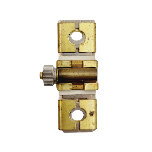 SQUARE D B12.80 Overload Thermal Unit (Lot OF 4 Pcs) – We Sell Stocks