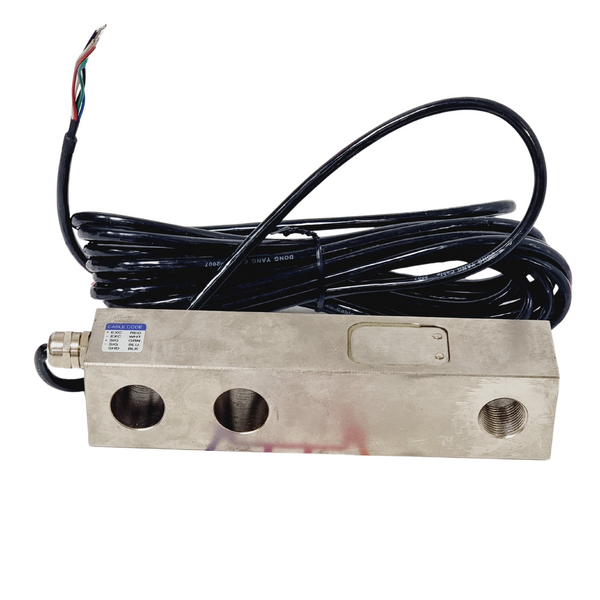 CAS BSA-3T Load Cell – We Sell Stocks