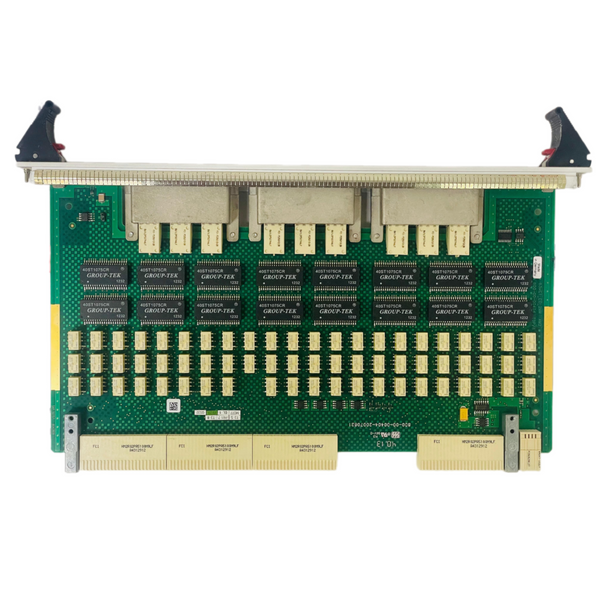 CORIANT S42024-L5558-A1-2 Control Board – We Sell Stocks
