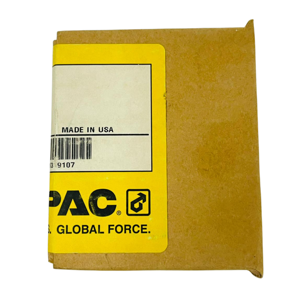 ENERPAC SPD563 Punch Die Set – We Sell Stocks
