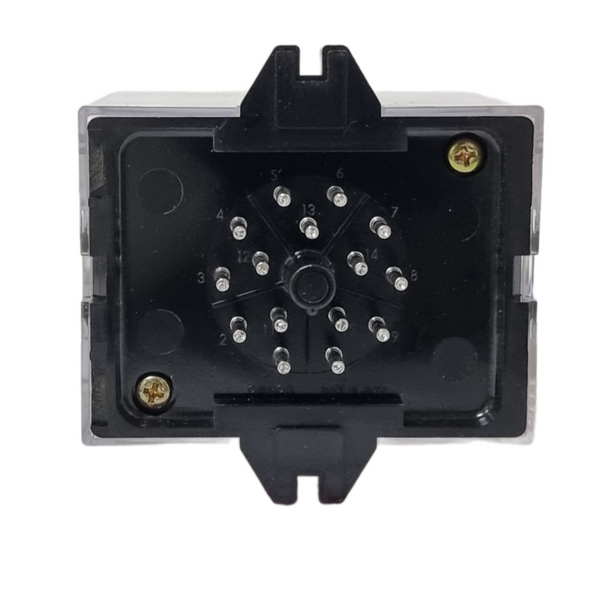 OMRON MM3XP Power Relay – We Sell Stocks