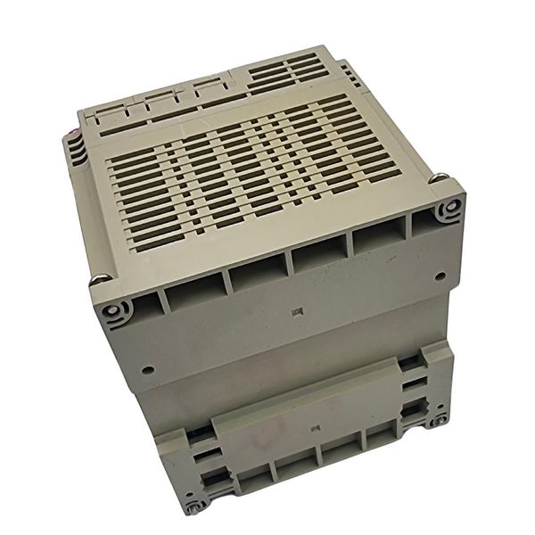 YASKAWA JEPMC-MP2300 Programmable Controller – We Sell Stocks