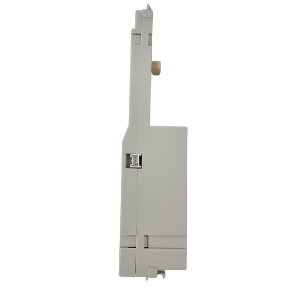 MITSUBISHI EX1-W Extension Module AE-SW – We Sell Stocks
