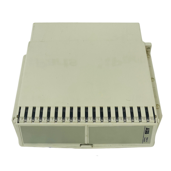 ABB RTXP18 Test Switch RK926115-AN – We Sell Stocks