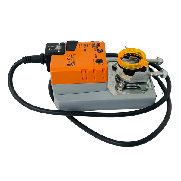BELIMO SM24A Rotary Actuator – We Sell Stocks