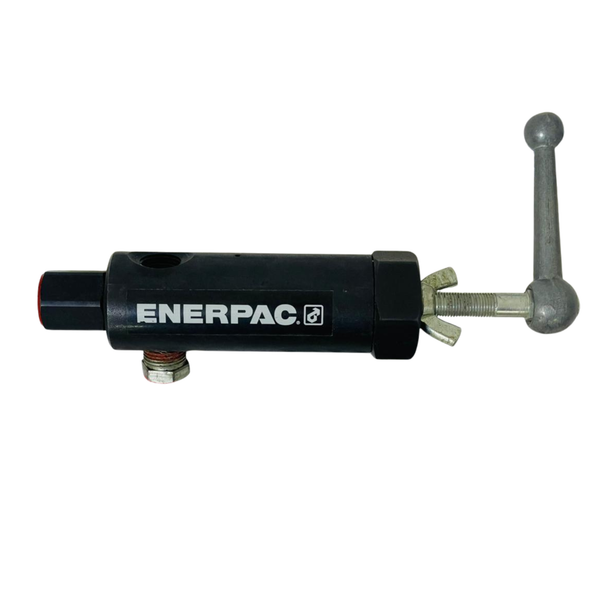 ENERPAC V152 Relief Valve REF2355 – We Sell Stocks