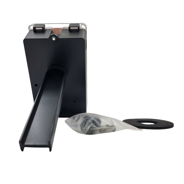 HONEYWELL C7232B5820 Duct Mount CO2 Sensor – We Sell Stocks