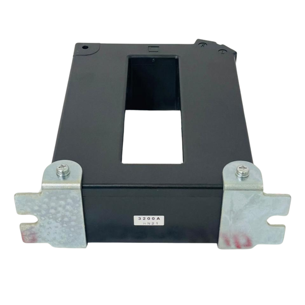 MITSUBISHI NCT-32-W Neutral Current Transformer – We Sell Stocks