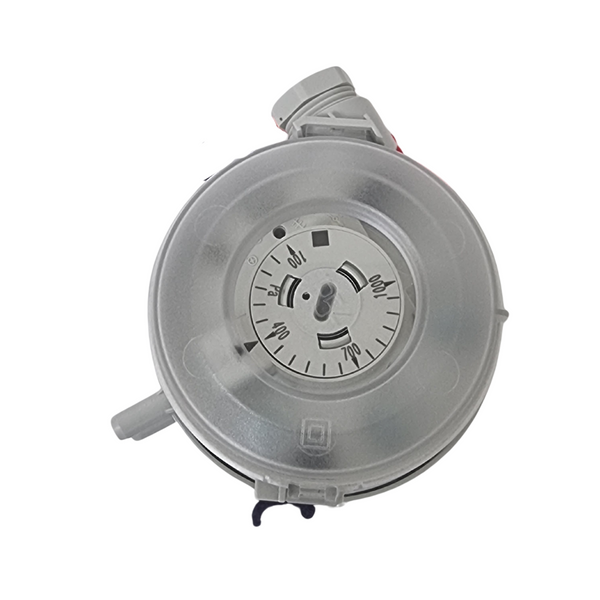 SCHNEIDER ELECTRIC SPD910-1000 Air Pressure Switch – We Sell Stocks