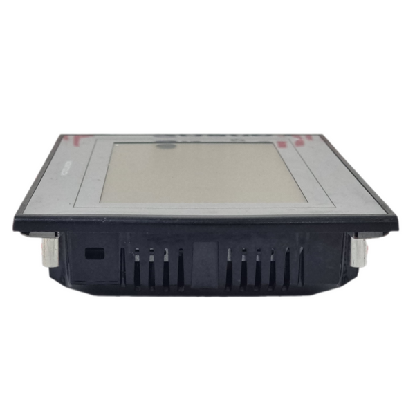 MONITOUCH TS1070i Touch Screen Panel – We Sell Stocks