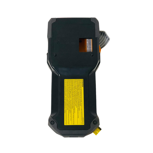 BROTHER P-TOUCH Label Printer PT-7600 (USED) – We Sell Stocks