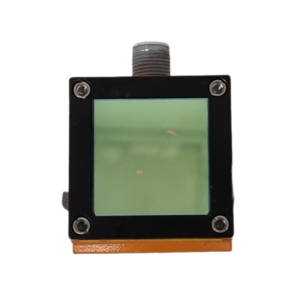 IFM O1D102 Photoelectric Distance Sensor O1DLF3KG – We Sell Stocks