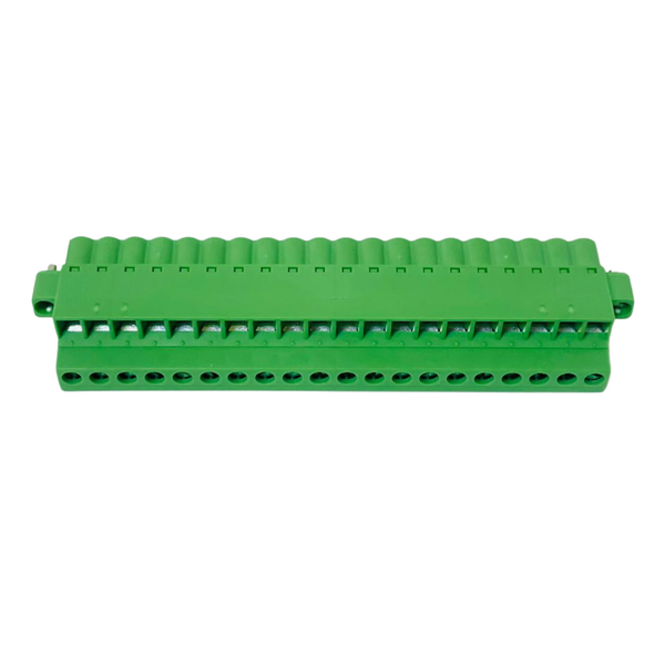 Pluggable Terminal Block – We Sell Stocks