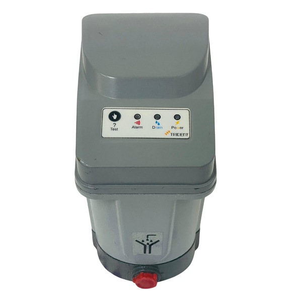 TRIDENT LDV1000 Automatic Drain Valve – We Sell Stocks