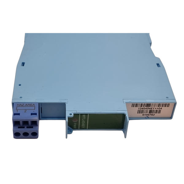 MTL MTL4546Y Isolating Drive – We Sell Stocks