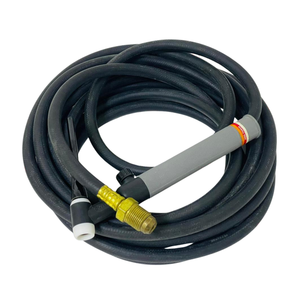 LINCOLN ELECTRIC K1784-2 TIG Torch – We Sell Stocks