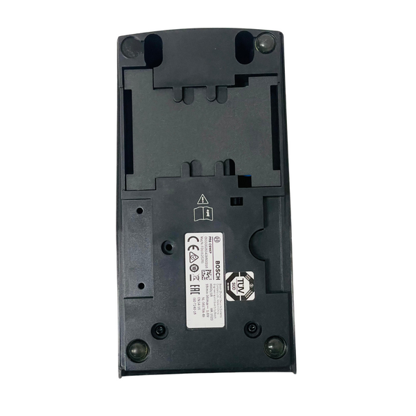 BOSCH PRS-CSNKP Call Station Numeric Keypad – We Sell Stocks