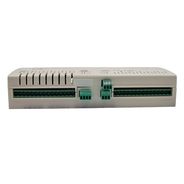 JOHNSON CONTROLS LP-FX16D02-000C Master Controller – We Sell Stocks