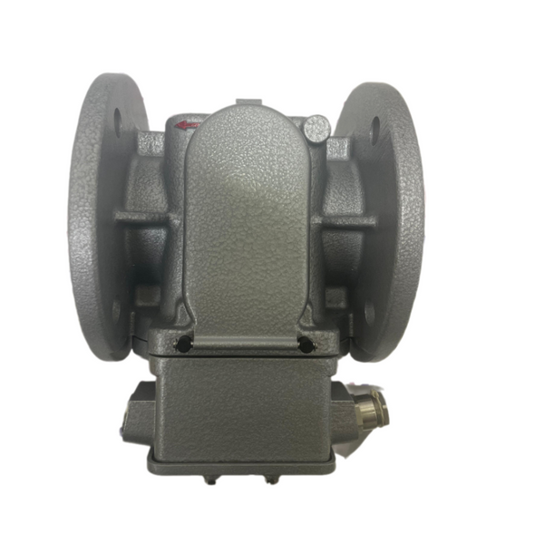 EMB BUCHHOLZ EMB BF80/10 Transformer Protection Relay – We Sell Stocks