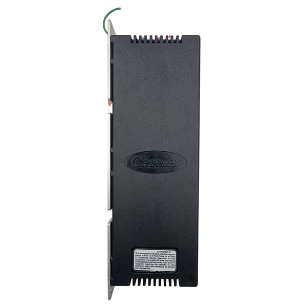 CARRIER UNITED TECHNOLOGIES HK50AA002 Control Module DSIOHVCEAS410752 ...