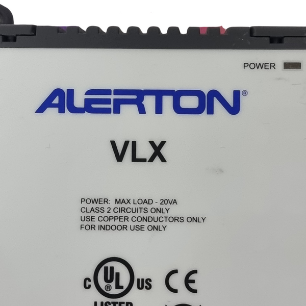 ALERTON VLX BACnet Controller – We Sell Stocks