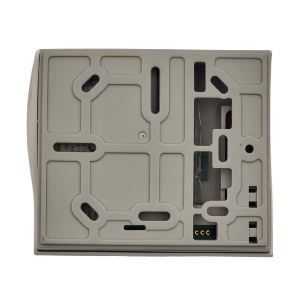 SIEMENS RLA162.1 Room Tempetrature Controller – We Sell Stocks