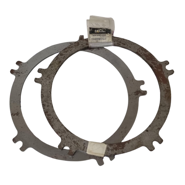 CAT 6262505302 Plate Mating – We Sell Stocks