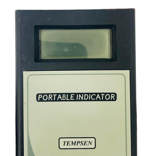 TEMPSEN Portable Temperature Indicator – We Sell Stocks