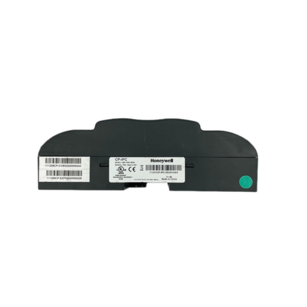 HONEYWELL CP-IPC Controller – We Sell Stocks